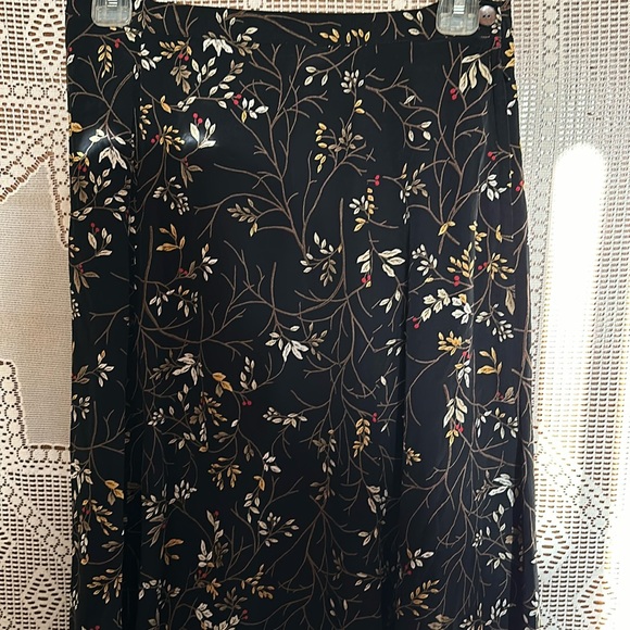 First Issue | Skirts | Womens Sexy Little Flippant Skirt | Poshmark